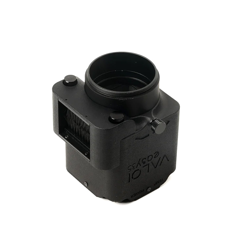VALOI easy35 Duster for the VALOI easy35 35mm scanning system – CineStill Film