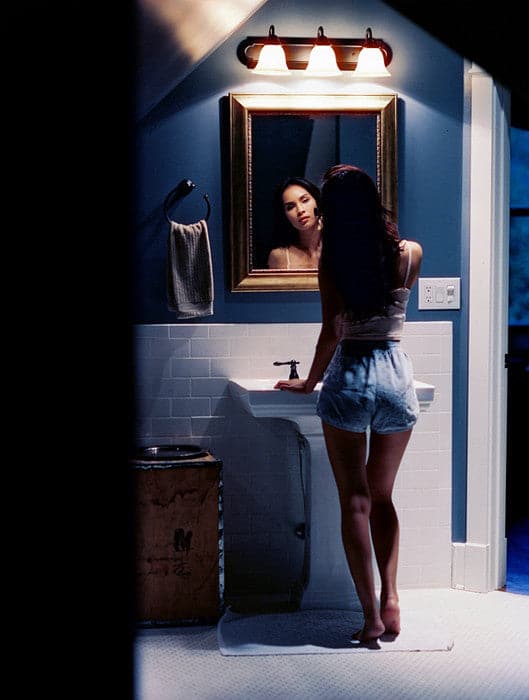 CineStill 800Tungsten High Speed Color Negative Film, 120 120 Medium ...