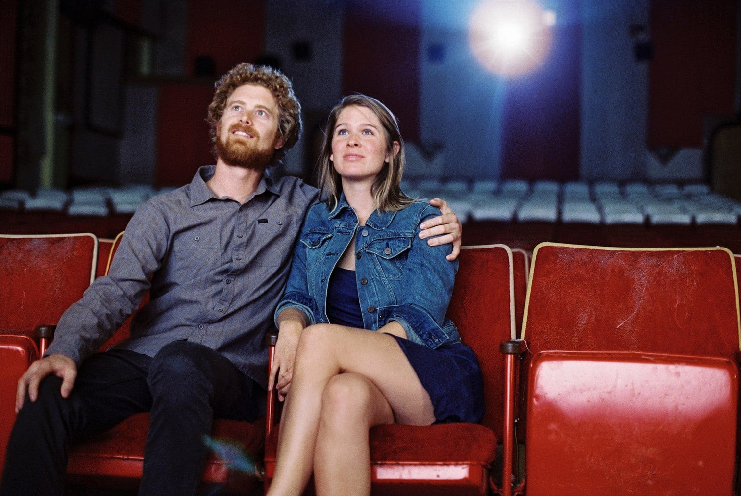 CineStill 800Tungsten High Speed Color Negative Film, 35mme 135 36exp ...