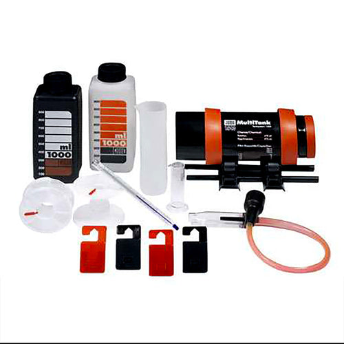 JOBO International – CineStill Film