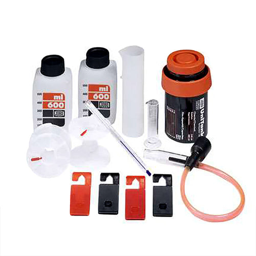 JOBO International – CineStill Film