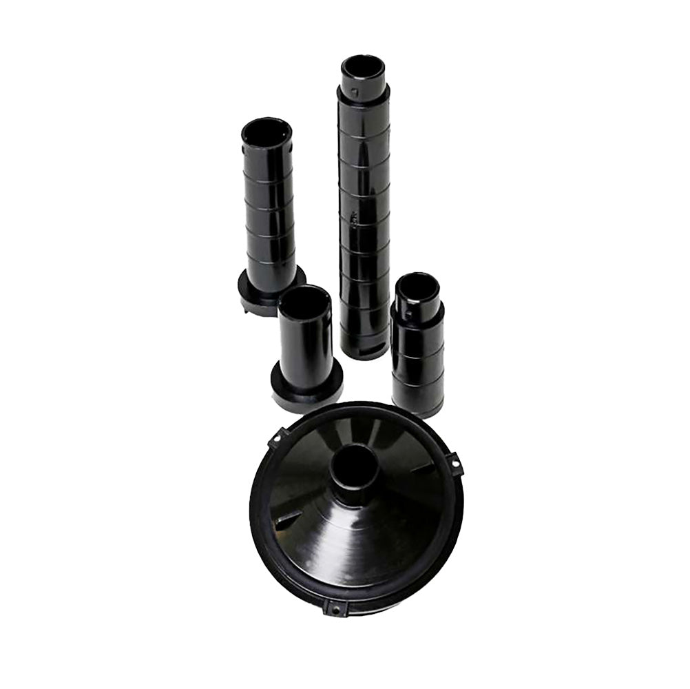 JOBO 1507 Core Tube Kit – CineStill Film