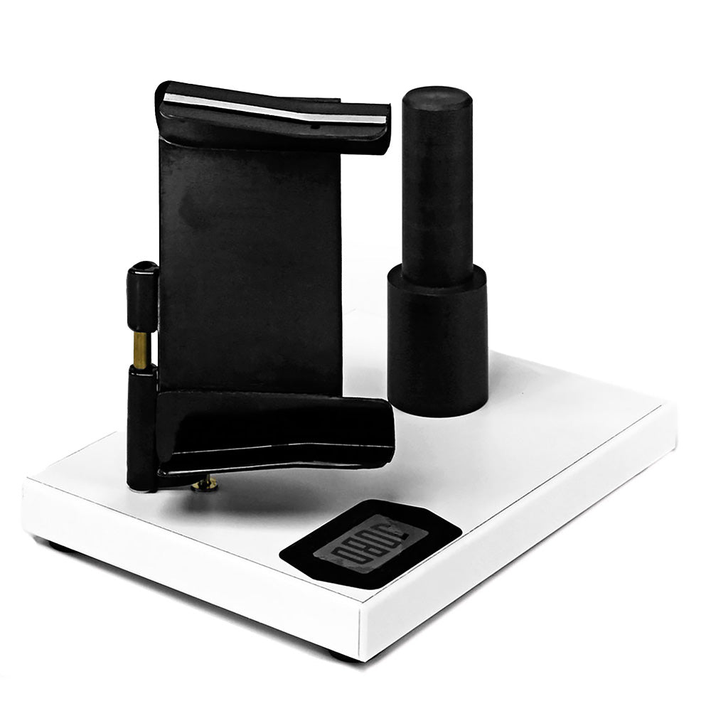 JOBO 2508 4x5 Sheet Film Loader with Film Guide For JOBO 2509 Reels ...