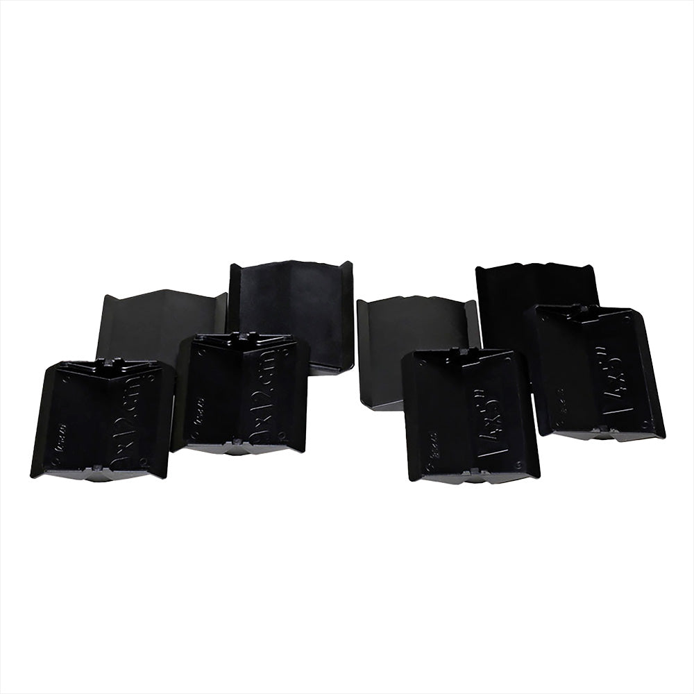JOBO 2509X Sheet Film Guide for 2508 Sheet Film Loader Spare part for ...