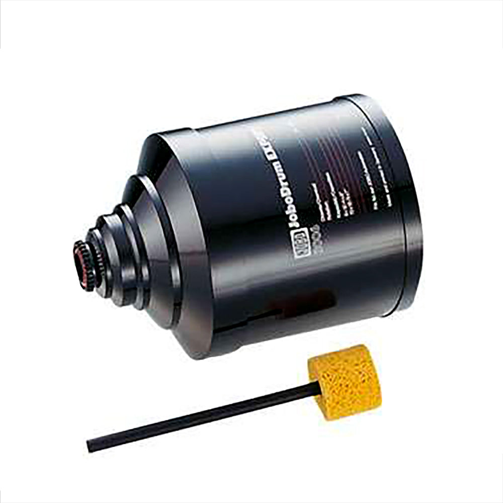 JOBO 3006 Expert Drum 6 – CineStill Film