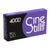 CineStill 400Dynamic Versatile Color Negative Film, 120 120 Medium ...