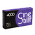 CineStill 400Dynamic Versatile Color Negative Film, 120 120 Medium ...