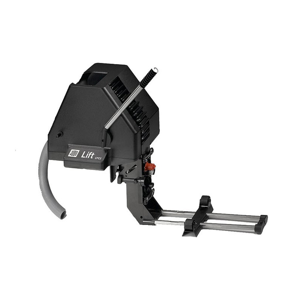 JOBO 4062/4072 Processor Lift for JOBO CPP, CPE-2 and CPP-3 Processors ...
