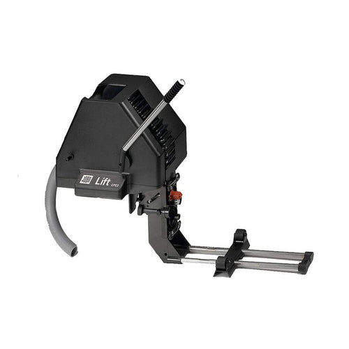 JOBO International – CineStill Film