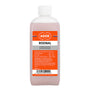 ADOX Rodinal B&W Film Developer, 500ml for B&W negative film ...