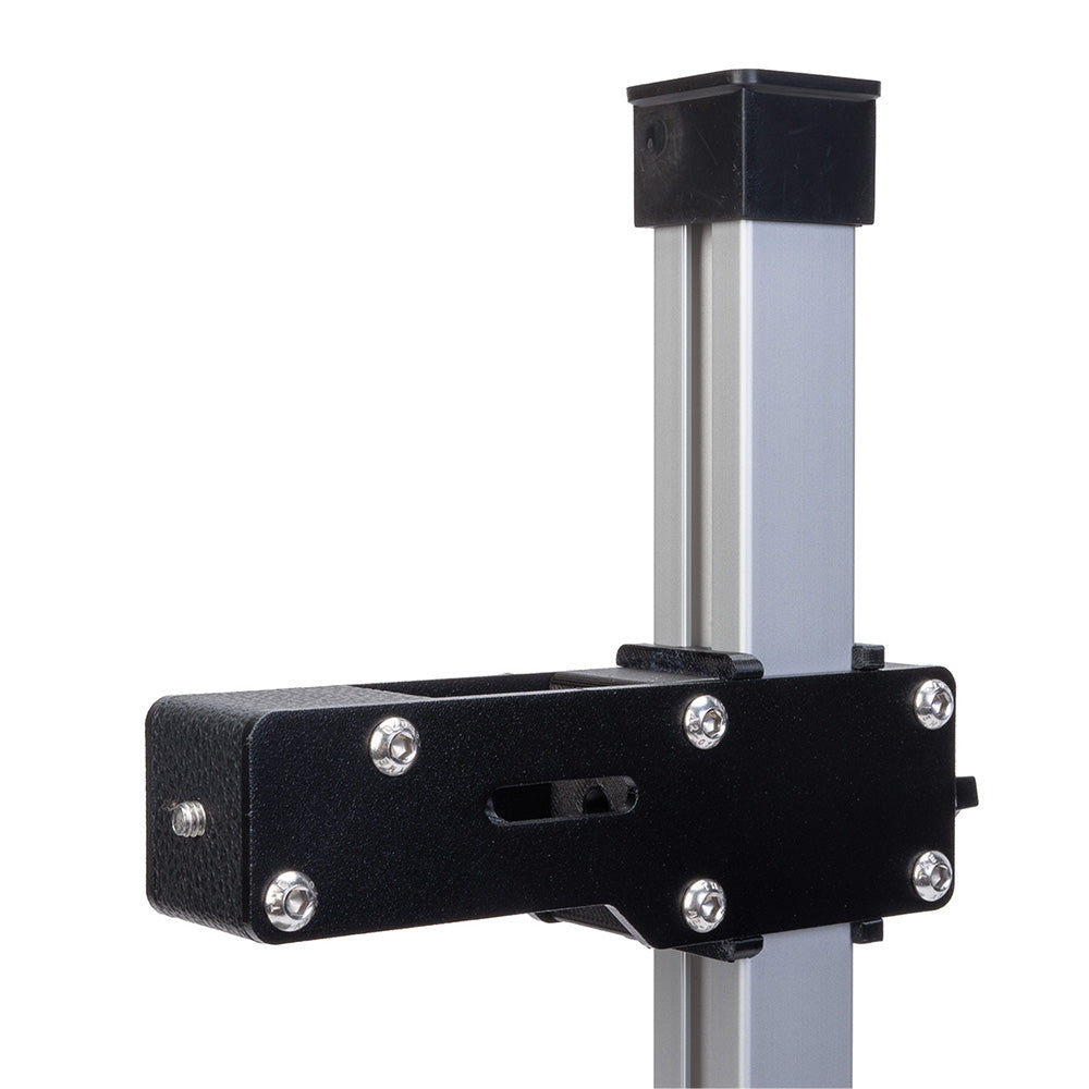 Negative Supply Basic Riser MK3 for scanning 35mm, 120, and 4x5 film ...