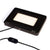 CineStill CS-LITE+ SpectraCOLOR™ Light Source For Digital Camera ...