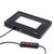 CineStill CS-LITE Camera Scanning Light Source 95+ CRI Light For ...