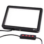 CineStill CS-LITE Camera Scanning Light Source 95+ CRI Light For ...