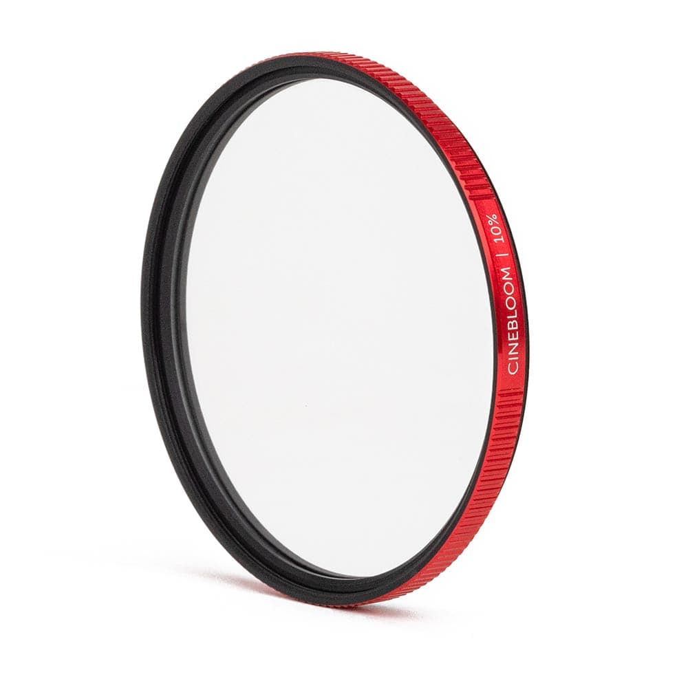 Moment CineBloom Diffusion Filters – CineStill Film