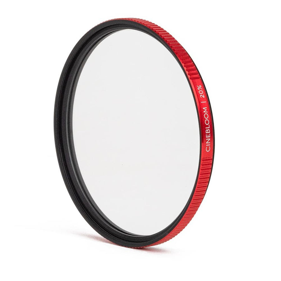 Moment CineBloom Diffusion Filters – CineStill Film