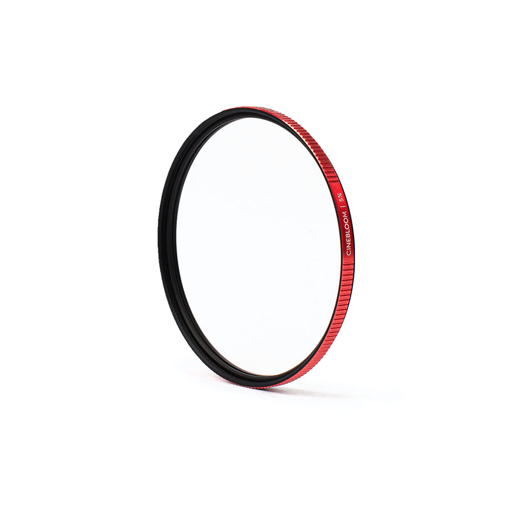 Moment CineBloom Diffusion Filters – CineStill Film