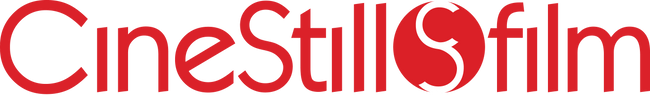 CineStill Film