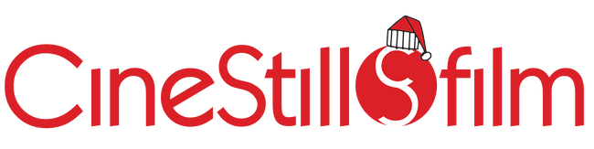 CineStill D96 Dev Chart – CineStill Film