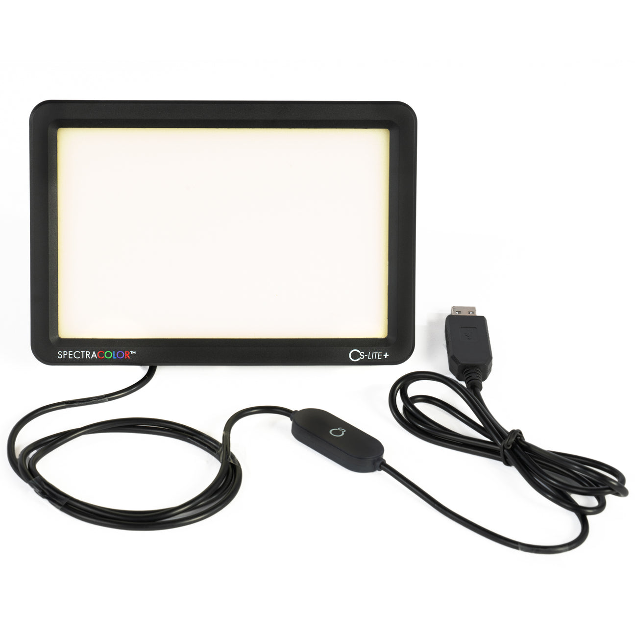 CineStill CS-LITE+ SpectraCOLOR™ Light Source For Digital Camera ...