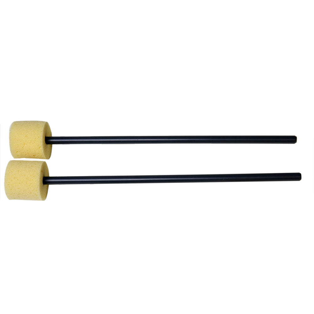 JOBO 3008K Drying Rod Set for 3004/3005 Tanks for JOBO Expert Drum ...