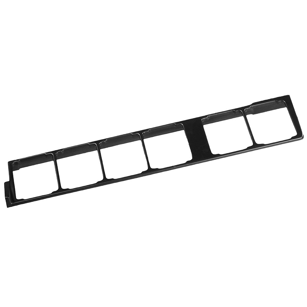 JOBO E-6 Conversion Kit for JOBO CPE-2 and CPE-3 processors – CineStill ...
