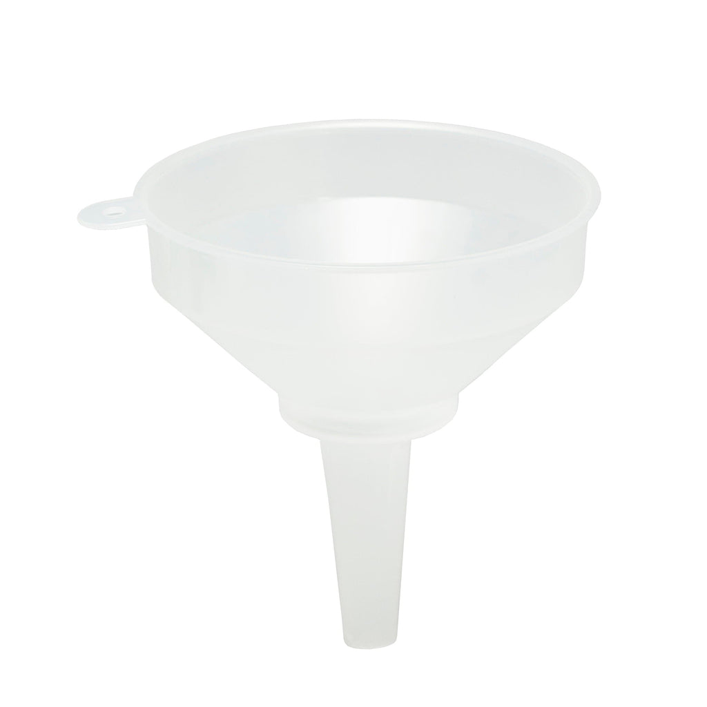CineStill Filter Funnel With Stainless Steel Mesh Filter – CineStill Film