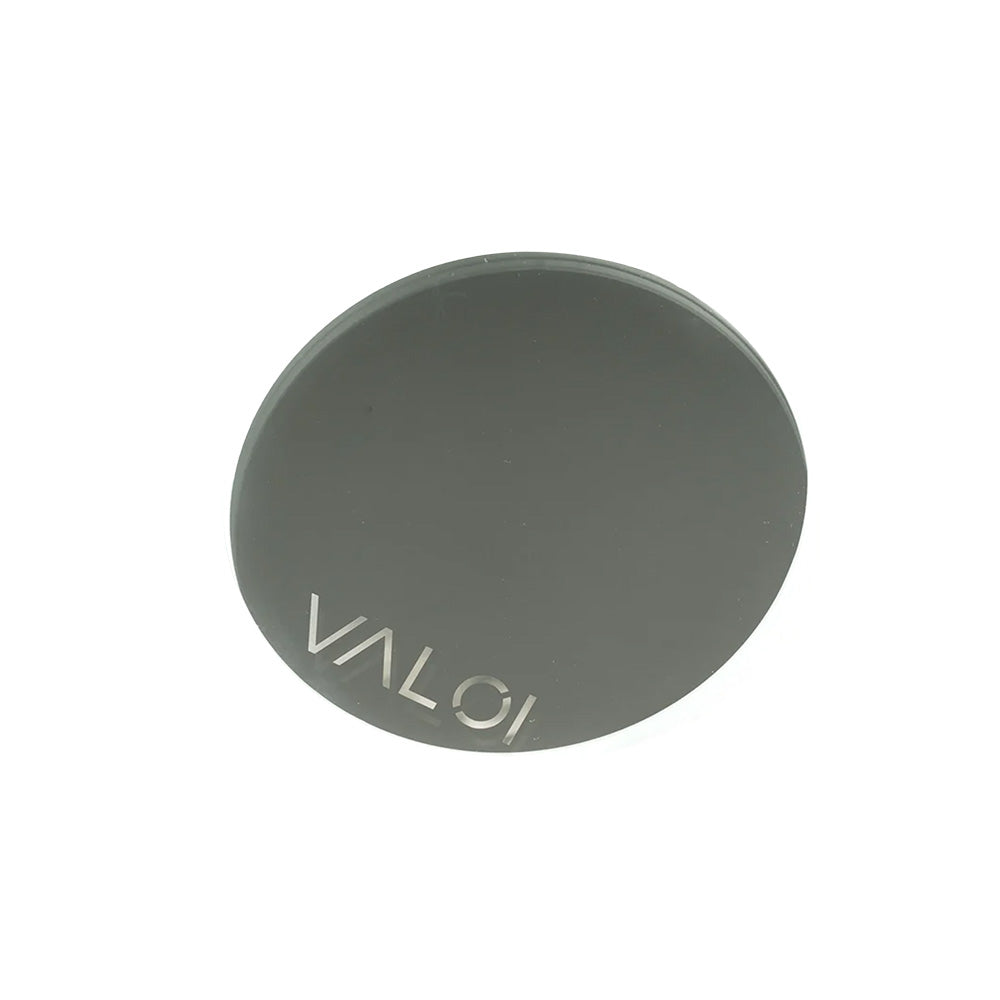 VALOI 360 Leveling Mirror for digital camera scanning – CineStill Film