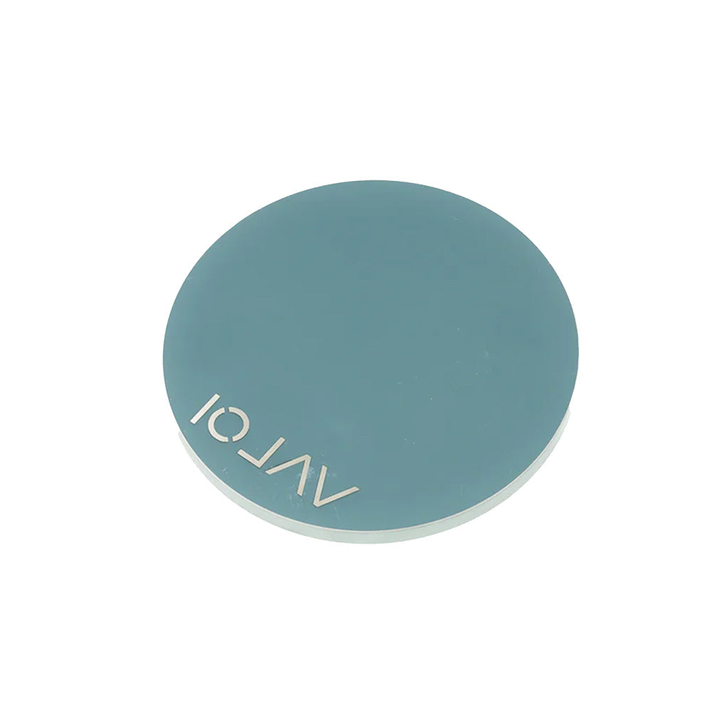 VALOI 360 Leveling Mirror for digital camera scanning – CineStill Film