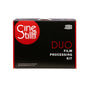 CineStill JOBO DUO Color + B&W Film Processing Kit for 35mm & 120 ...