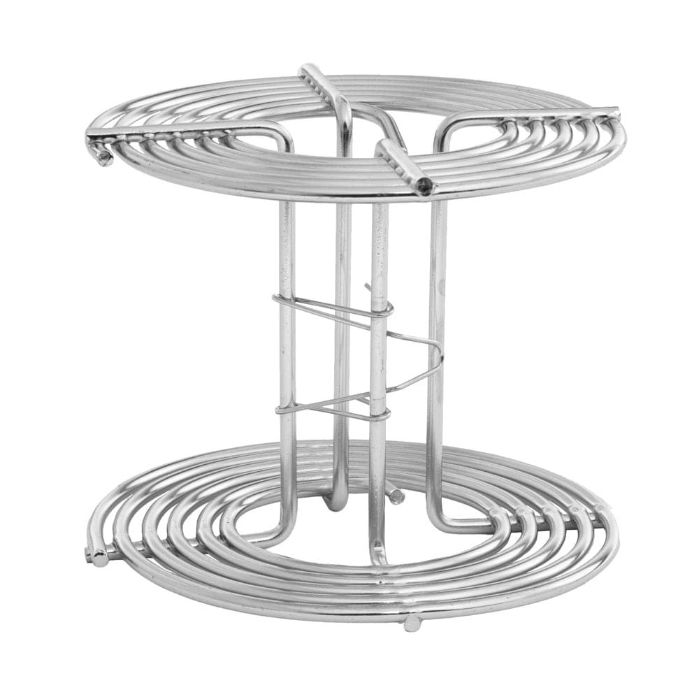 CineStill Stainless Steel Reels For 35mm and 120 – CineStill Film