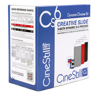 CineStill Film