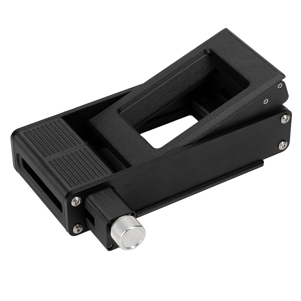 Negative Supply Pro Film Carrier 120 MK2 for scanning 120 film ...
