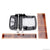 Optik Oldschool Film Killer Film Cutter for cutting 35mm and 120 film ...