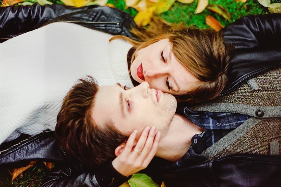 CineStill 800Tungsten High Speed Color Negative Film, 35mme 135 36exp ...