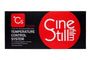CineStill °Cs "Temperature Control System", TCS-1000 Immersion ...