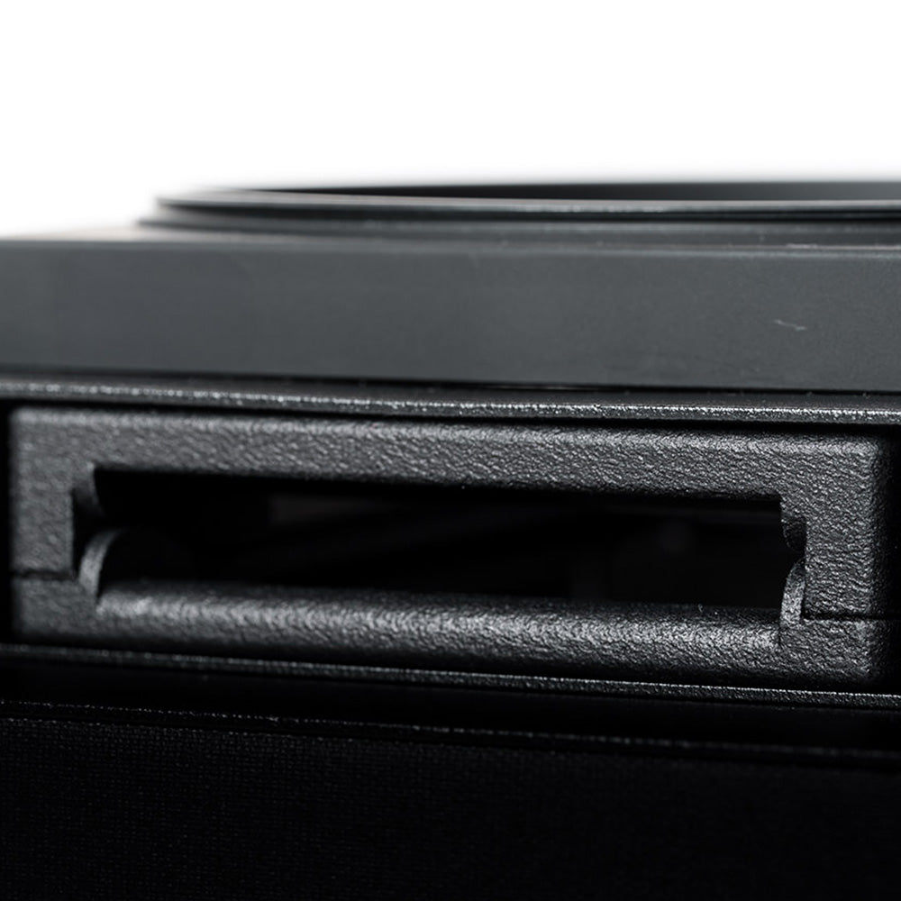 VALOI easy120 Film Scanning Kit for digital camera scanning film ...