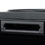 VALOI easy120 Film Scanning Kit for digital camera scanning film ...