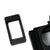 VALOI easy120 Film Scanning Kit for digital camera scanning film ...