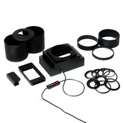VALOI easy120 Film Scanning Kit for digital camera scanning film ...