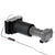 VALOI easy120 Film Scanning Kit for digital camera scanning film ...