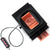 VALOI easy120 Film Scanning Kit for digital camera scanning film ...