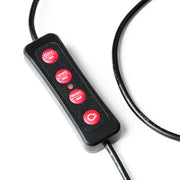 VALOI easy120 Film Scanning Kit for digital camera scanning film ...