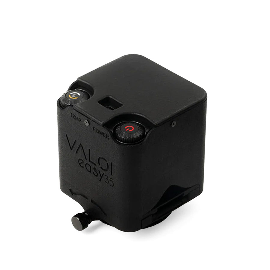 VALOI easy35 Film Scanning Kit for digital camera scanning 35mm film ...