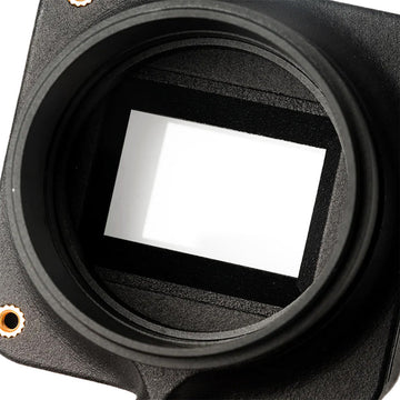 VALOI easy35 Film Scanning Kit for digital camera scanning 35mm film ...