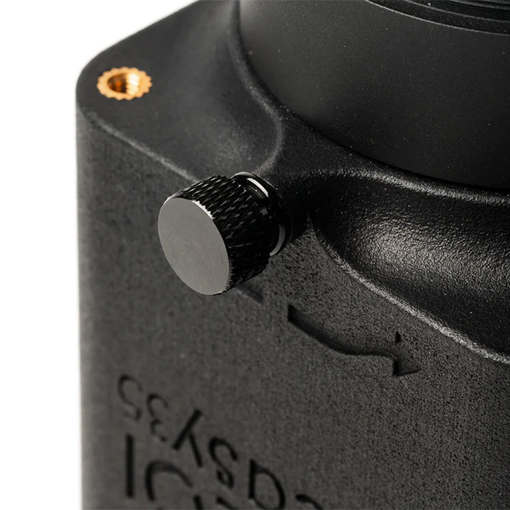 VALOI easy35 Film Scanning Kit for digital camera scanning 35mm film – CineStill Film