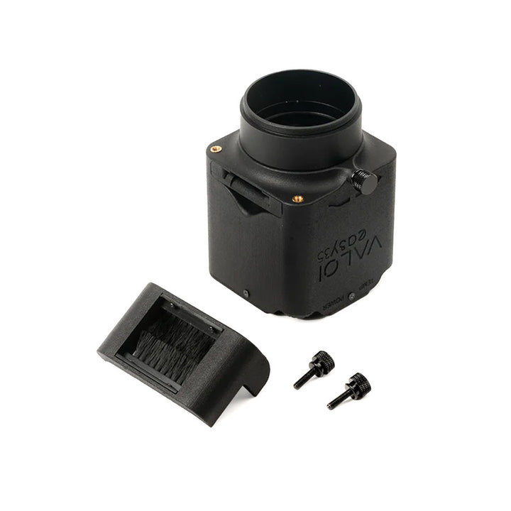 VALOI easy35 Duster for the VALOI easy35 35mm scanning system – CineStill Film