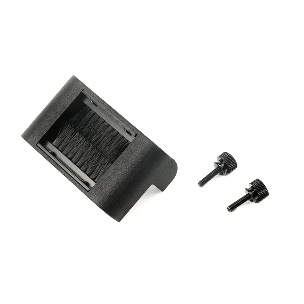 VALOI easy35 Duster for the VALOI easy35 35mm scanning system ...