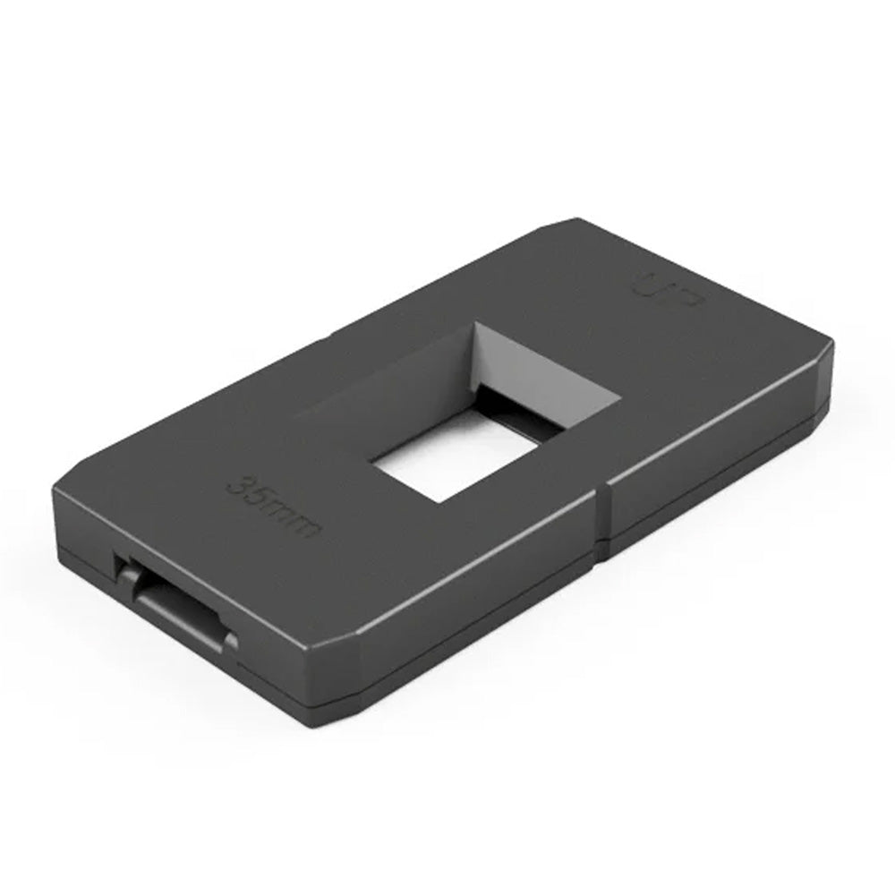 VALOI easy120 35mm Holders for digital camera scanning 35mm film ...