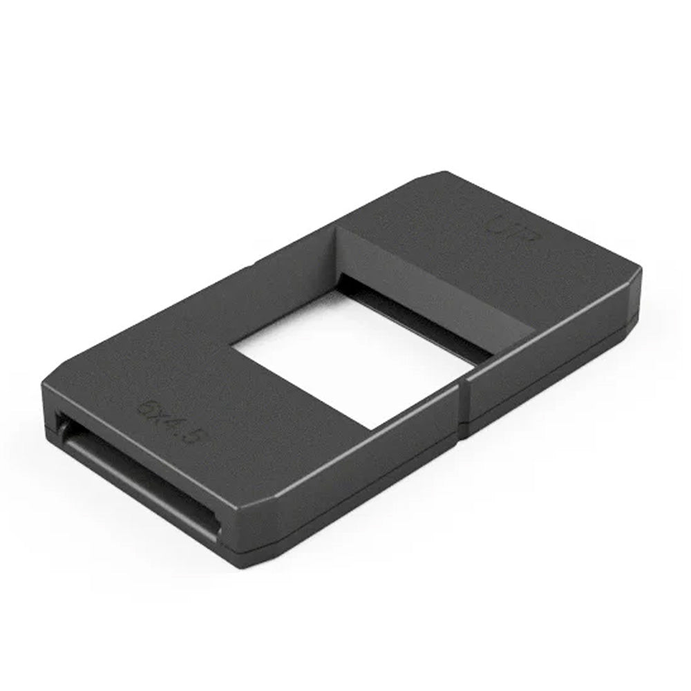VALOI easy120 Medium Format Holders for digital camera scanning 120 ...